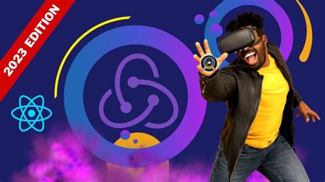 10 Best Free React Courses And Tutorials That Are 100 Free For Developers