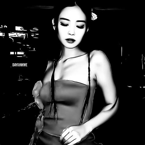 (# 🚨’’ ᴊᴇɴɴɪᴇ. | Фотография тела, Тело, Фотографии