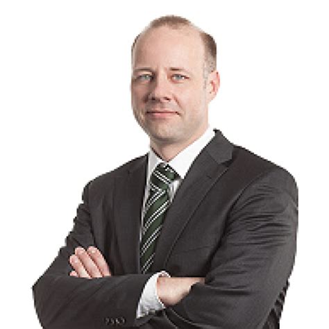 Thomas Fiedler Dipl Ingenieur Fiedler Beratende Ingenieure Xing