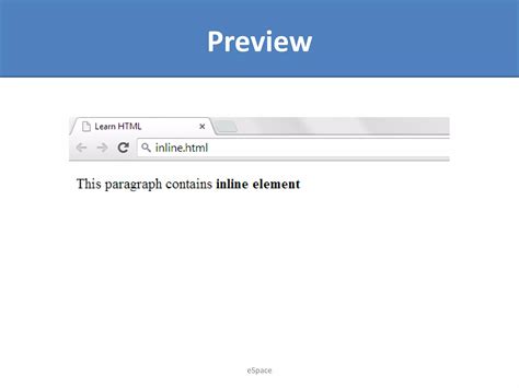 Html Css Basics Pdf Html Css Basics Pdf