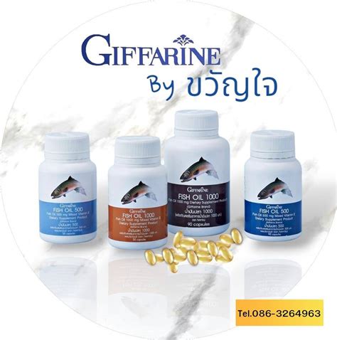 สุขภาพดี 🔍ผิวสวยใกล้ฉัน ดูแลครบจบที่ 2 กระปุกนี้ 💗กลูตา พิงก์💗 ผลิตภัณฑ์เสริมอาหารเม็ดเคี้ยว