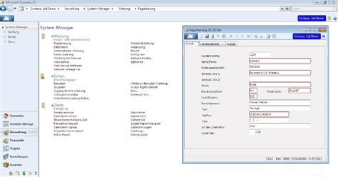 microsoft dynamics sl erp pricing demo and comparison tool