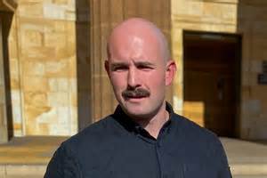 Sydney Youngster Riak Andrew Remorseful After Being Cited Over Homophobic Slur During Vfl