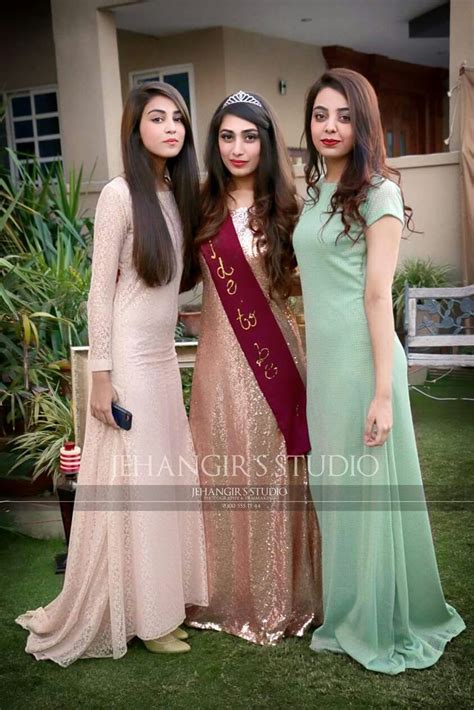 Bridal Party Dresses Pakistani Wedding Dresses Beautiful Dresses For Women Pakistani Fashion