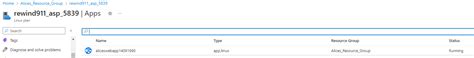 GitHub AMStephens Udacity Pipeline Project