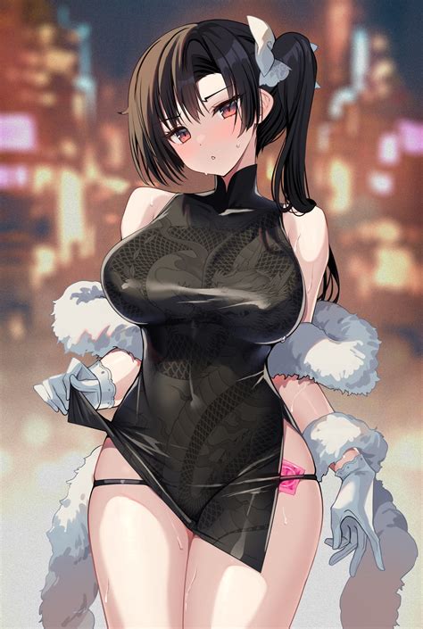 Condom Belt Danbooru