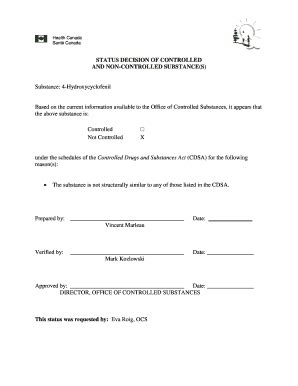 Fillable Online Export Fruit From Australia Form Fax Email Print PdfFiller