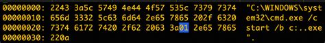 wing ftp server remote code execution cve 2025 47812 exploited in the