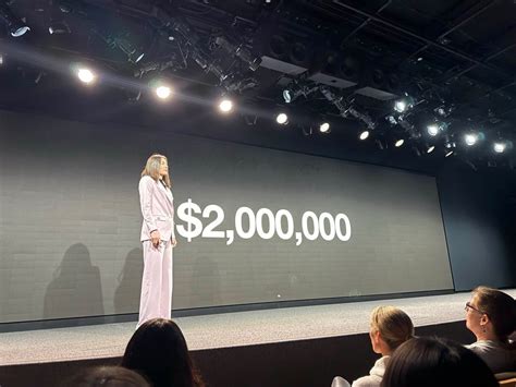 lilly seay on linkedin internationalwomensday