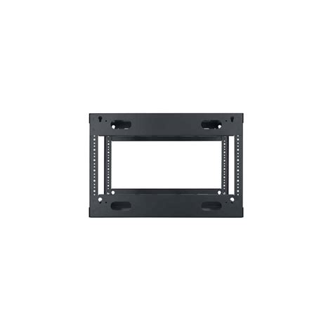 Slim Av Rack Lowell