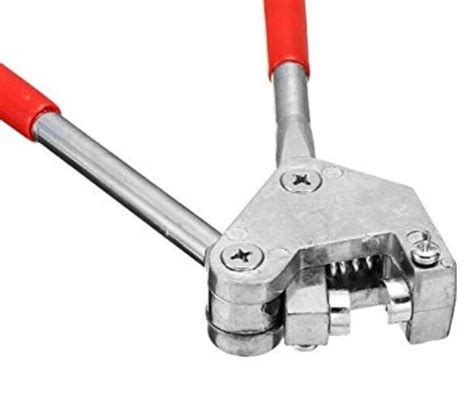 Understand Sealed Class In C Cnetsql Server And Microsoft Azure