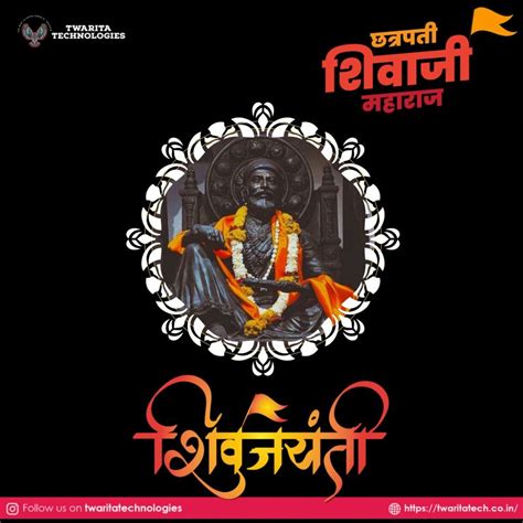 Powerbi Sql Training Content Power Powerbidesktop