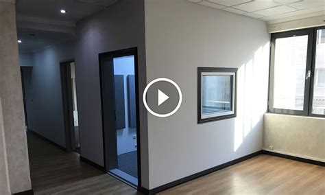 انواع اتاق آکوستیک مدل های مختلف اتاقک های اکوستیک