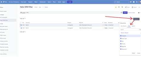 To Fetch Specific Fields By Jql Query For Issues