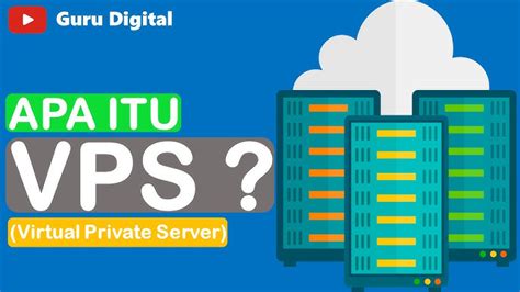 Konfigurasi Mikrotik Menggunakan Wireless Youtube Cara Setting Hotspot