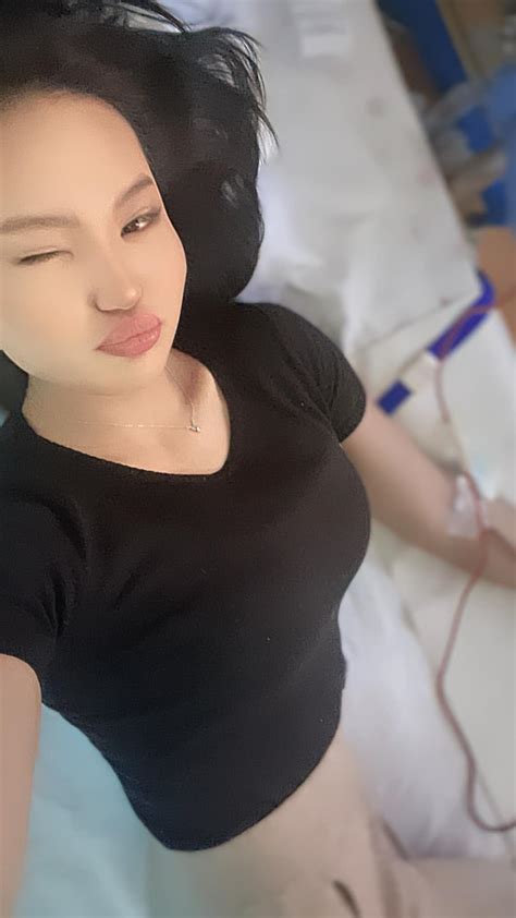 Narangoo Narangoo Added A New Photo