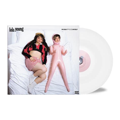 Vinyl Island Records Official Store