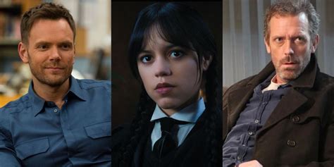 10 tv characters who don t respect authority