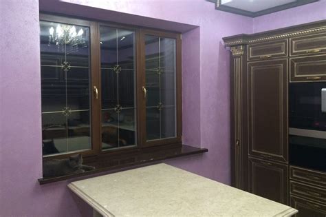 Декоративная краска San Marco Marcopolo Luxury - Маркополо Луксури ...
