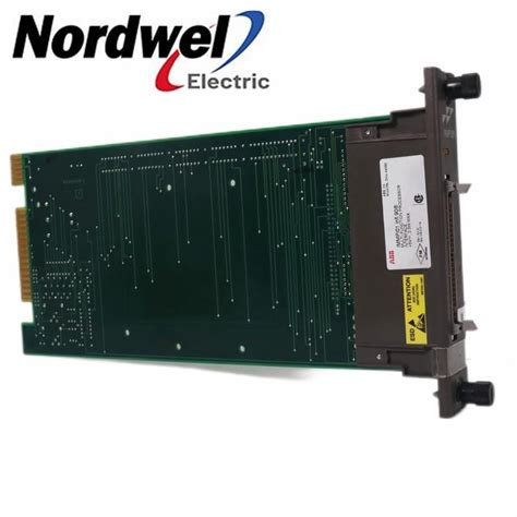 Buy Abb Immpi Multi Function Interface From Moore Automation Limited USA Tradewheel Com