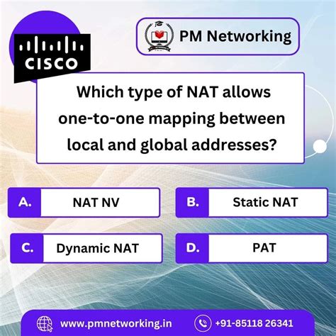 Networkengineer Ccna Cisco Ccnp Cybersecurity Datacenter