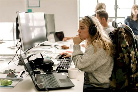10 Common Types Of Cyberattacks And How To Prevent Them Coursera