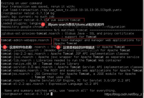 西南科技大学linux实验名称：实验一 linux环境使用 csdn博客