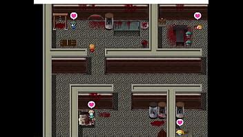 Futa Fucks Zombie Girls Xnxx Com