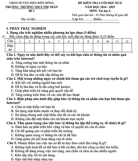 Thủ Thuật Excel Cách Cố định Dòng Cột Và Vùng Dữ Liệu Trong Excel How To 60s