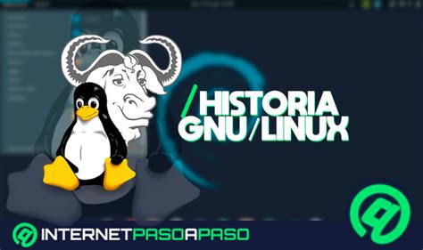 Restaurar Sistema Operativo Linux 】guía Paso A Paso 2025