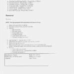 Building Defect Report Template TEMPLATES EXAMPLE TEMPLATES EXAMPLE