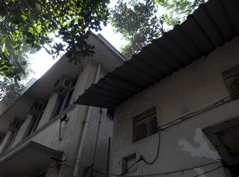 Xiaomi Redmi Note Review An Alternative For A Budget Smartphone