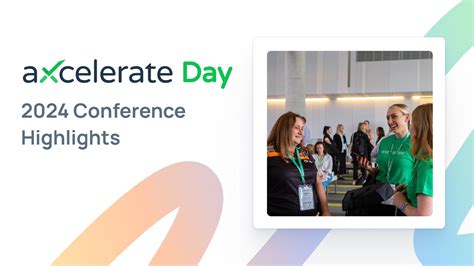 Contact Axcelerate Support