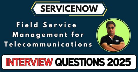 Servicenow Flow Designer Interview Questions Part 1 Servicenow Spectaculars