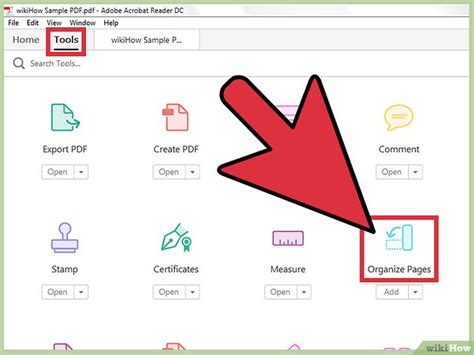 How To Print Multiple Single Sided Pages In Adobe Reader