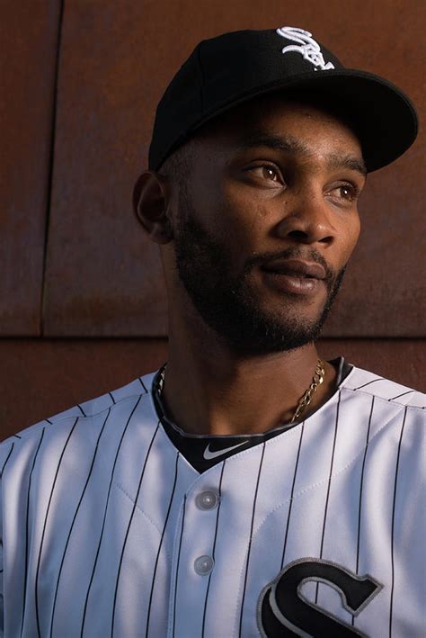 Alexei Ramirez By Rob Tringali