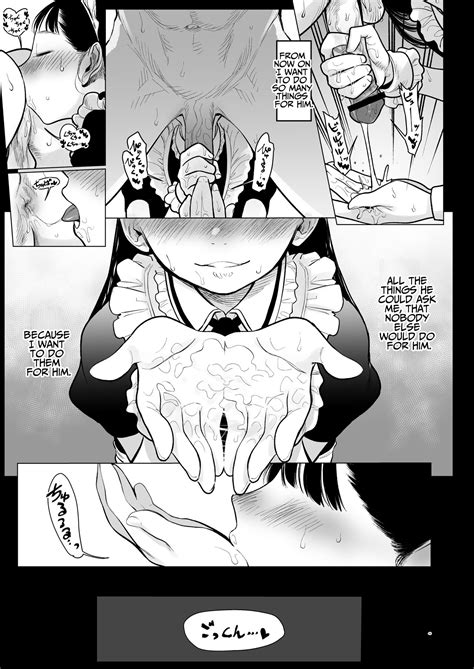 Sashakun Route Soushuuhen α~ Page 276 Nhentai Hentai Doujinshi And Manga