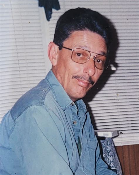 Ronnie Lee Loftis Anderson Simple Cremations