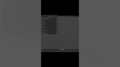 Blender Kit Addon Youtube
