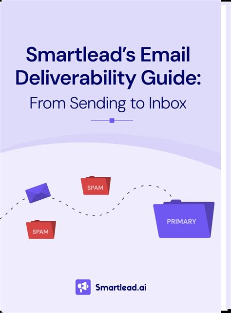 How To Send Email To Multiple Recipients A Step By Step Guide To