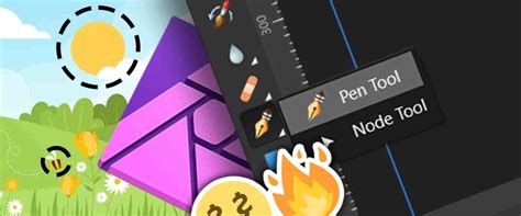 How To Liquify In Gimp With Examples Edits 101