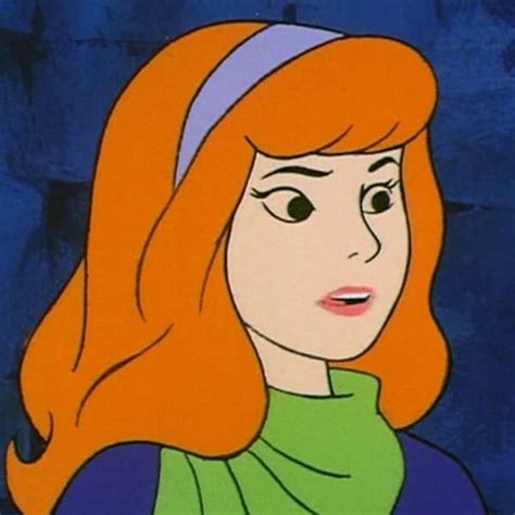Scooby Doo Character Database — The Filmaholic