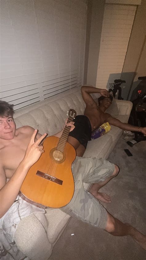 Jus A Lil Sumthin Tiktok