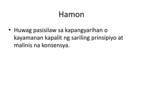 Mga Pangulo Ng Ikatlong Republika Ng Pilipinas PPTX