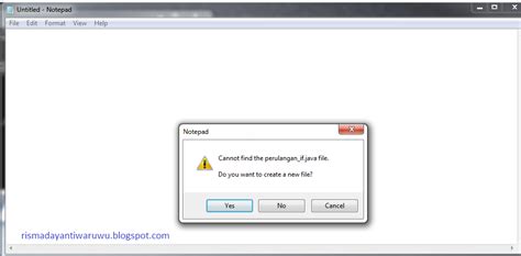 contoh program percabangan java if else if if else dan switch
