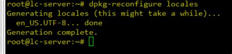 debian lxc · issue 455 · tteck proxmox · github
