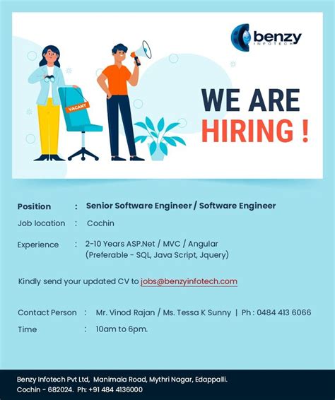 Benzy Infotech Pvt Ltd On Linkedin Aspdotnet Aspdotnetdeveloper Aspdotnetmvc
