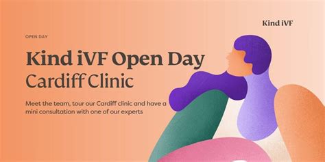 Nhs Ivf Success Rates Insights And Key Factors Explained