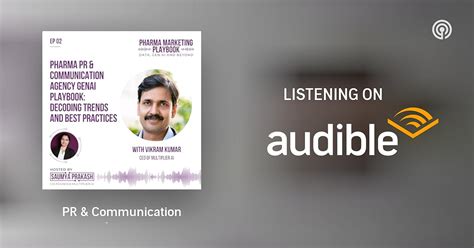 Pr And Communication Agency Genai Playbook Decoding Trends And Best