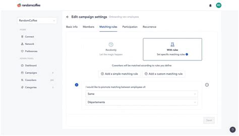 Real World Product Analysis Examples To Boost Your Business Livesession
